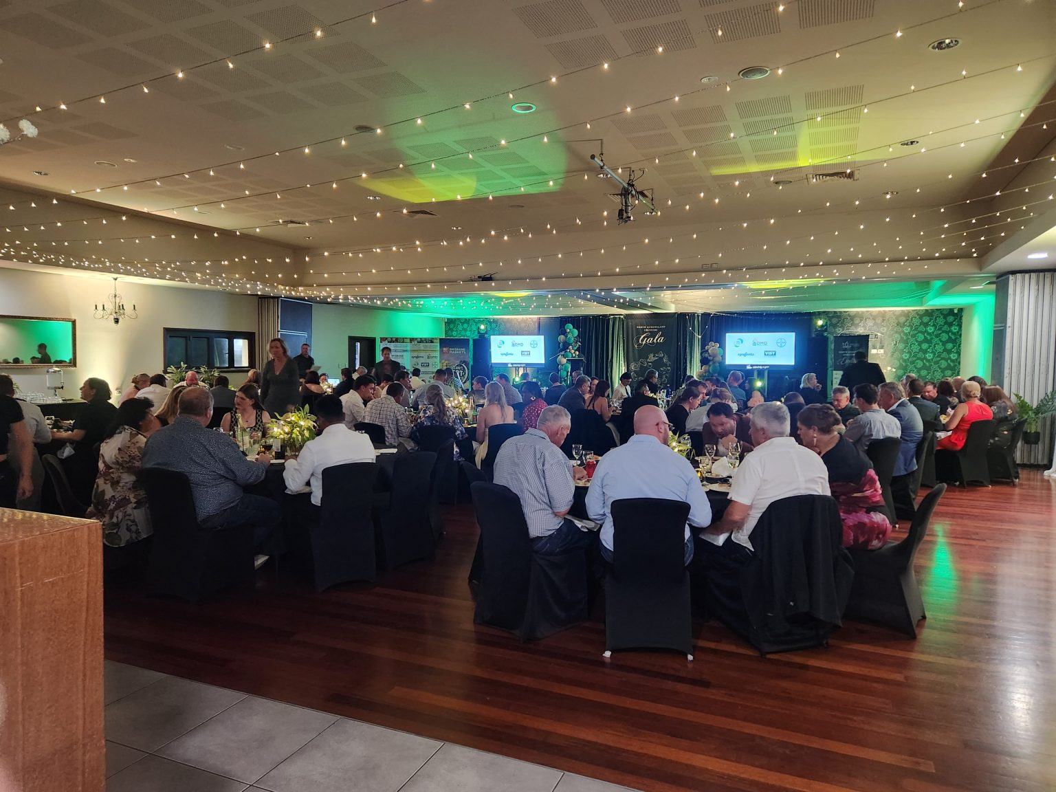 Merinda Melbourne Cup